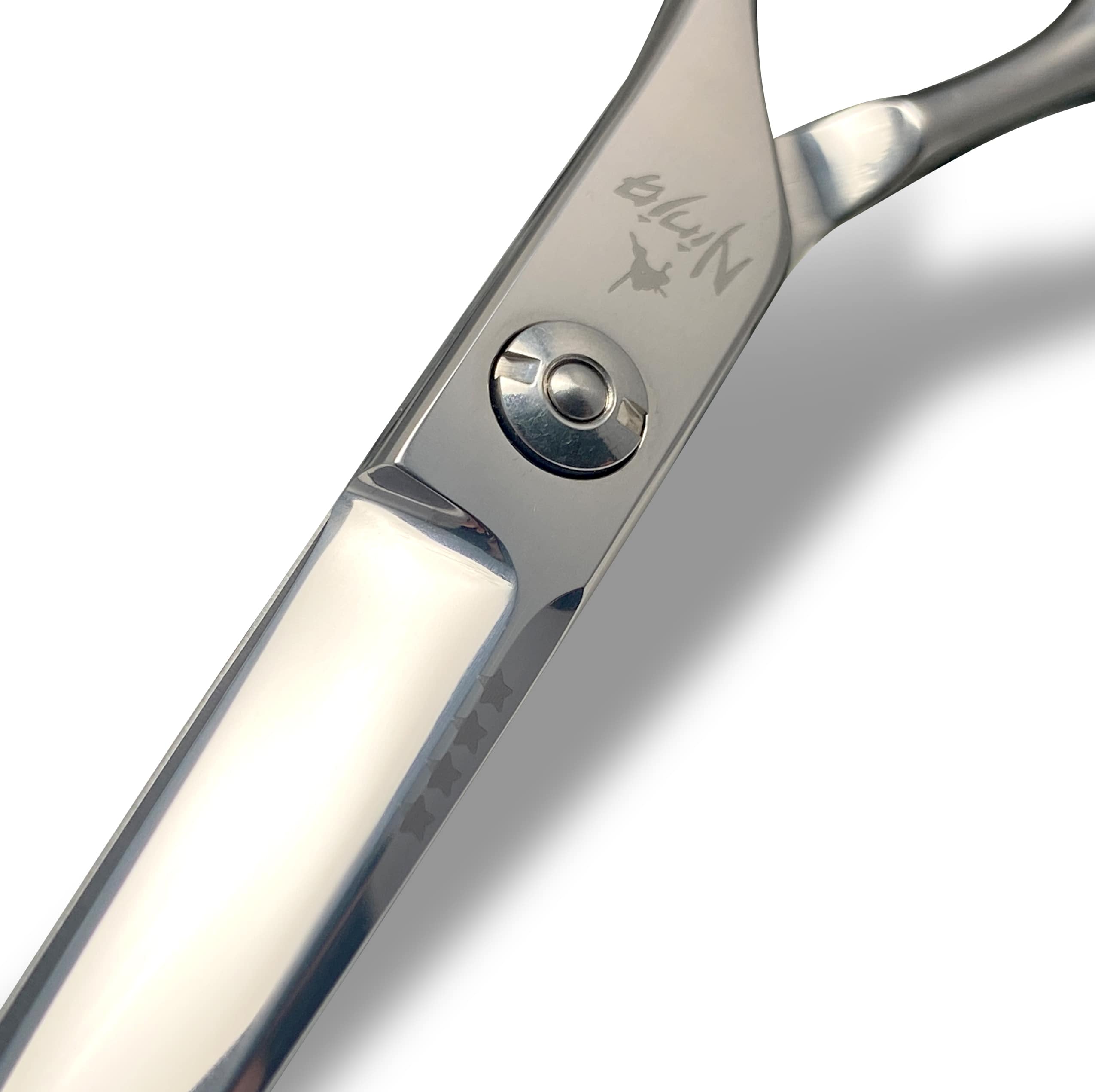 ERGO – Ninja Scissors