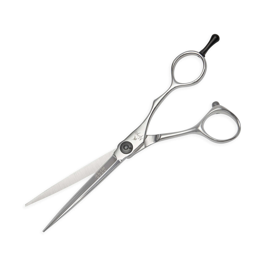 Japanese Haircutting Scissors & Shears – Ninja Scissors